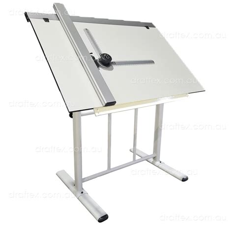 Function Of Drafting Board At Declan Newling Blog
