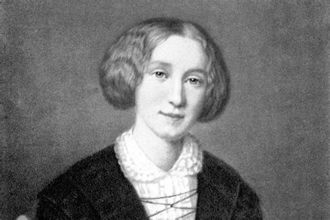 7 Facts About Trailblazing Writer George Eliot Interesting Facts
