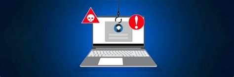 How To Prevent Spear Phishing Attacks