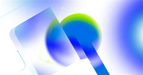 Whitepapers Github Resources