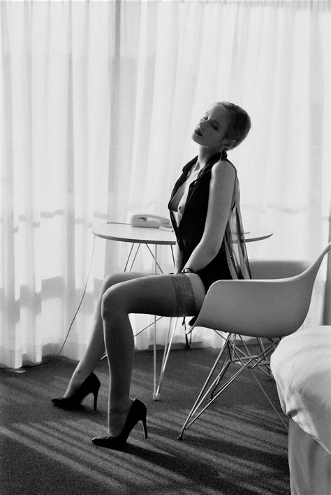 Long Distance Love Affair Porn Pic Eporner