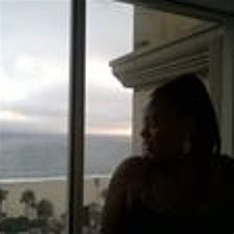 Stream Lanice Cage Music Listen To Songs Albums Playlists For Free On Soundcloud