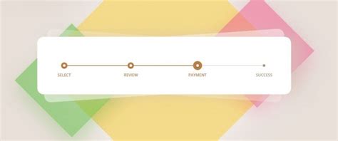 15 Free Jquery Css Progress Bar Codes Onaircode