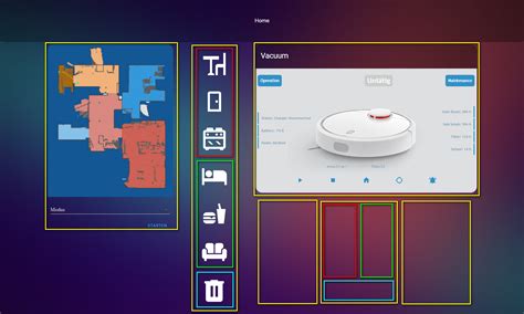 🔹 Layout Card Take Control Of Where Your Cards End Up Dashboards