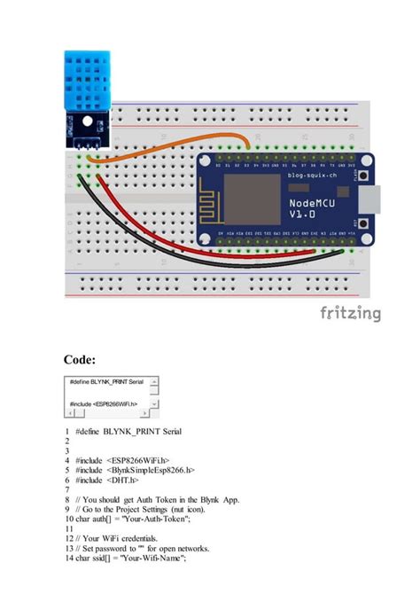 Basic Arduino Sketch Example Pdf
