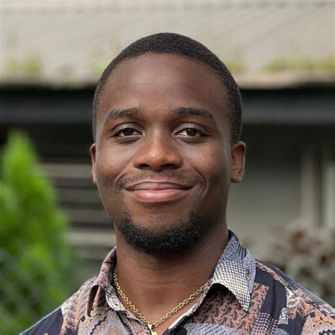 David Oyelade On Linkedin Fullstackdevelopment Datascience Techskills Remotework