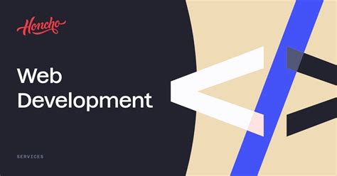 Web Development Agency