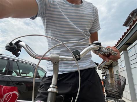 Pin On Salty Lips Dream Life Style Summer