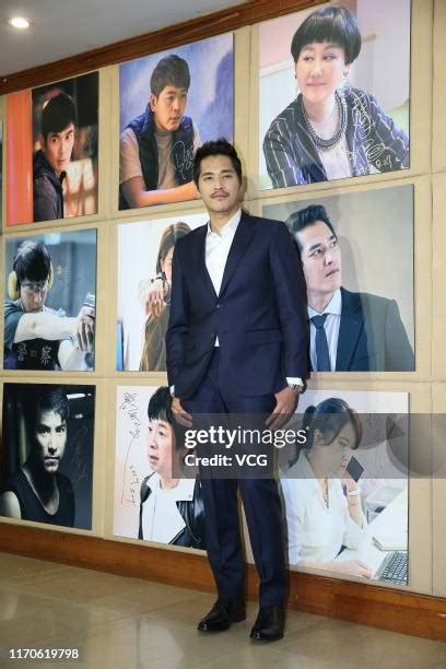 Lan Cheng Lung Photos And Premium High Res Pictures Getty Images