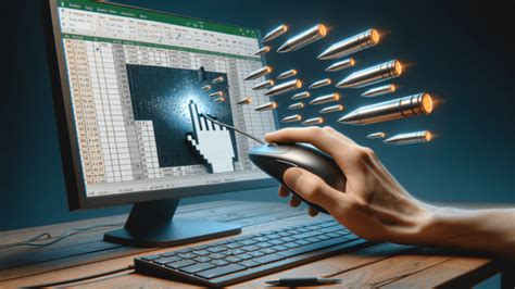 How To Make A Check Box In Excel Learn Excel