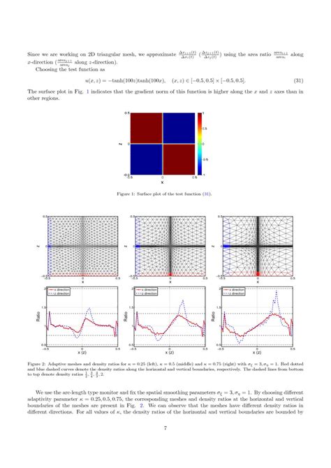 Simulation Of Thin Film Flows With A Moving Mesh Mixed Finite Element