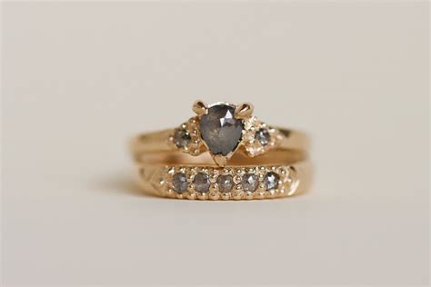 Danielle Stevens — Artisans Studio Tour