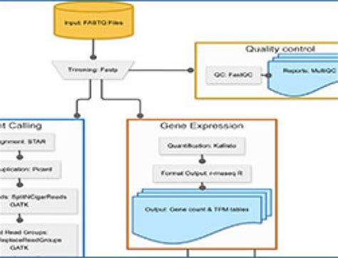 Scwizard A Web Based Automated Tool For Classifying And Annotating