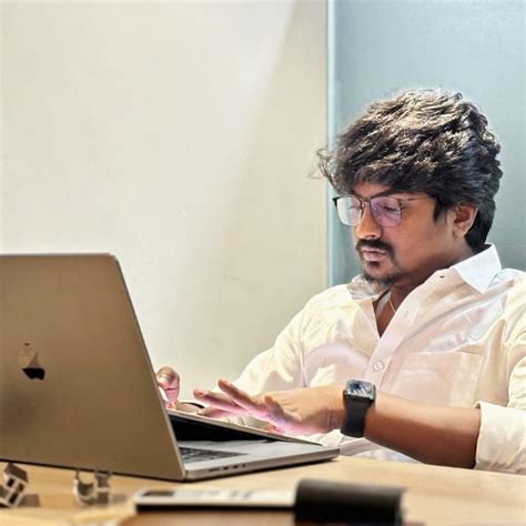 Surya Prakash Chitturi Interiorsbysurya On Threads