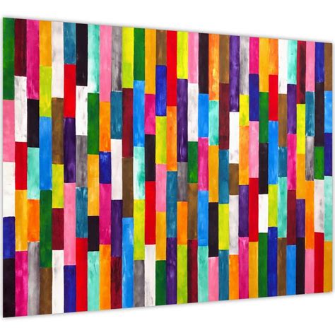 Mimi Eres Patterns Xxl Catawiki