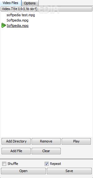 Flvplayer4free Free Flv Player Download Softpedia