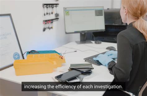 Linux Memory Forensics Dissecting The User Space Process Heap