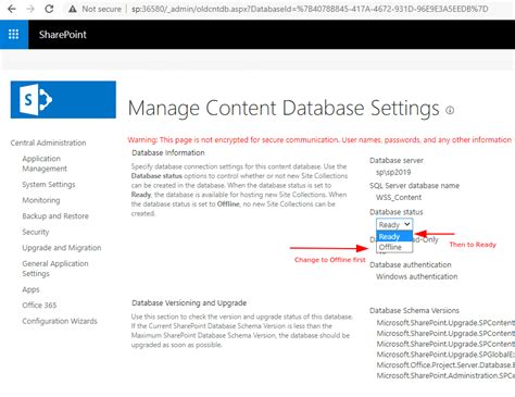 Sharepoint 2013 Search Not Working In Site Sharepoint Stack