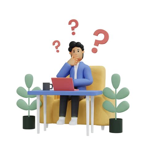 Manual Testing Services Testers Hub