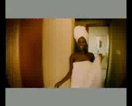 Princess Tyra Nigerian Nollywood Movies