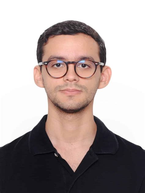 B12 Injections Vs Pills Invigor Medical