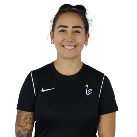 Pateadores Soccer Club