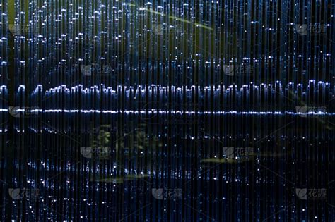 矩阵的一个屏幕制成多个led素材 花瓣网