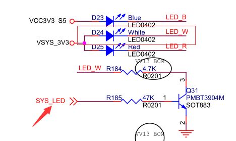 How To Use WiringPi On Edge Edge Khadas Community