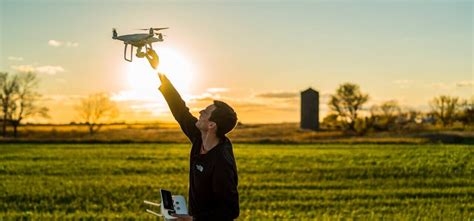 Jared Eischen Cinematography Wedding Videographer Moorhead Mn 1