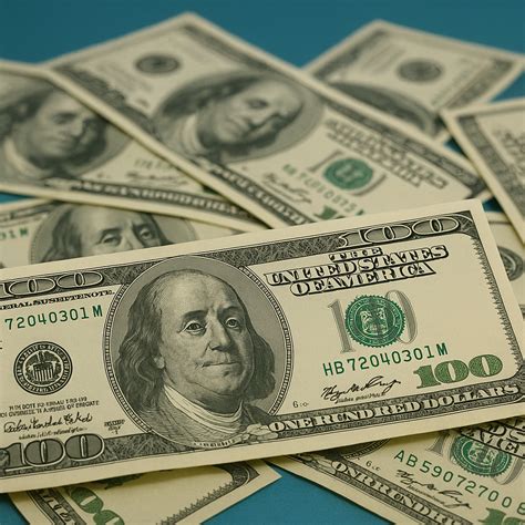 Aws Cost Optimization Practical Steps For S3 Ec2 Rds Kubernetes Serverless And More By