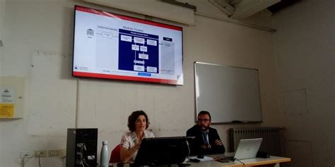 Francesca Benassi Posted On Linkedin