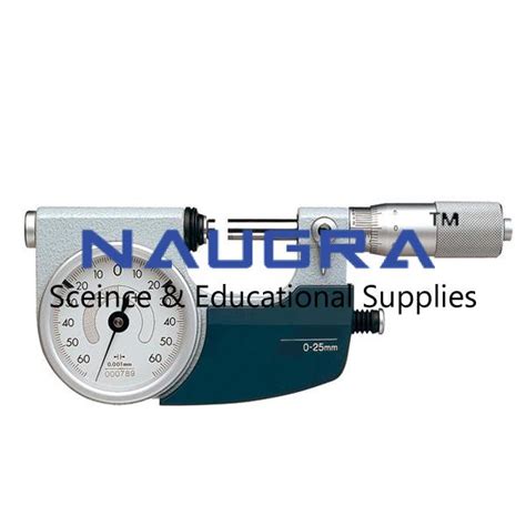 Manufacturers Suppliers School Educational Lab Instruments School