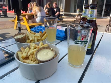 교환학생 준비 내가 교환학생을 선택한 이유와 실제로 얻은 것들 네이버 블로그