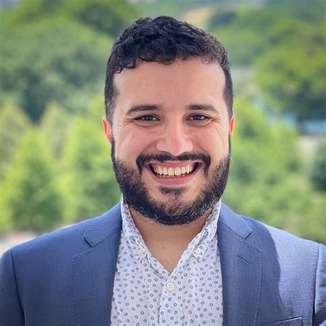 Juan Escalante Substack