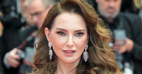 프레데릭 벨 더 예뻐진 미모[포토엔hd]