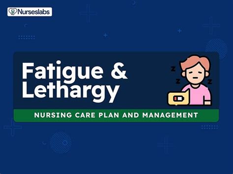 Fluid Volume Excess Hypervolemia Nursing Diagnosis And Care Plan
