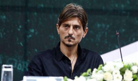 Δημήτρης Γιαννακόπουλος Προανήγγειλε την επόμενη μεταγραφή του Παναθηναϊκού ΑΚΤΟr