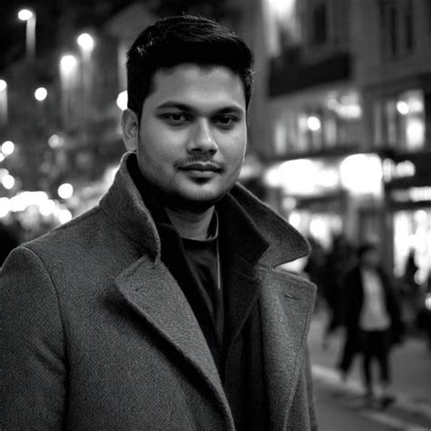 Pratap Reddy Kanaparthi On Linkedin Home Pratap Reddy