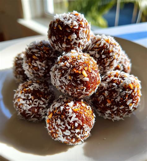 Tim Tam Balls 5 Indulgent Bites You Cant Resist Vihaad Recipes