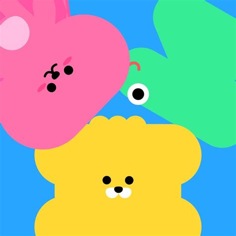 자파리유니버스 Youtube