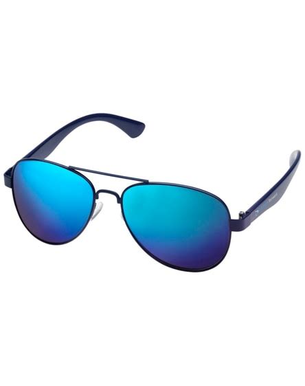 Cell Sunglasses Branded Sports And Leisure Universal Branding
