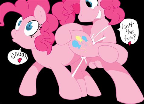 Rule 34 Balls Blue Eyes Boggle Bubble Berry Mlp Cum Female