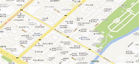 Gis——各大地图厂商为什么偏爱web墨卡托投影web墨卡托投影和墨卡托投影的区别 Csdn博客