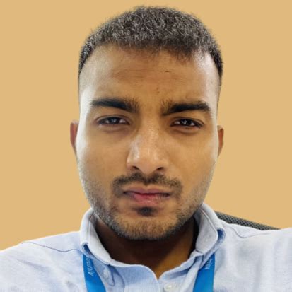 Oracle Certified Associate Java SE 8 Programmer Credly