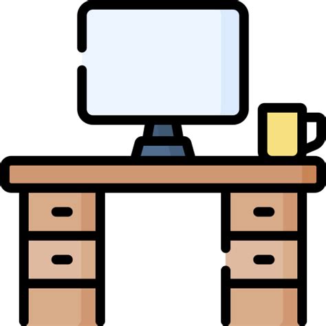 კონფიგურატორი Builders Ge