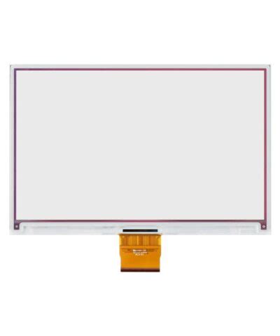 Phụ kiện Raspberry Pi Raspberry Pi Việt Nam