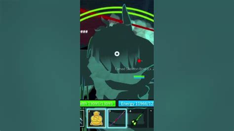 How To Download Cdk Global On Laptop