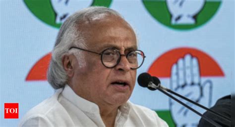 Verdict Will Reinforce Power Of Votes Over Notes Congress On Sc