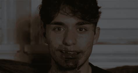 Overbite 2025 Review Ambition Sinks Its Teeth In With Jaw Dropping Consequences Independent