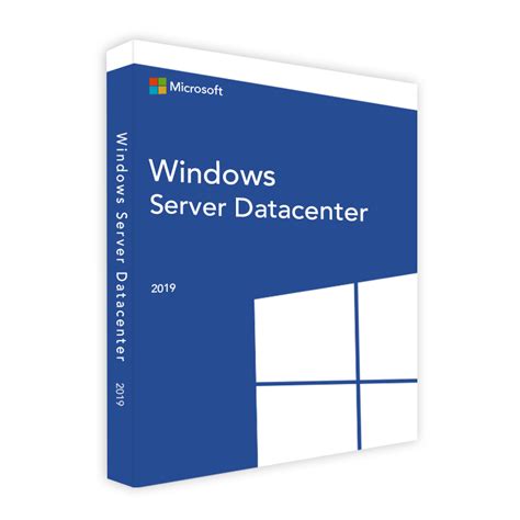 key for windows server 2019 datacenter pc